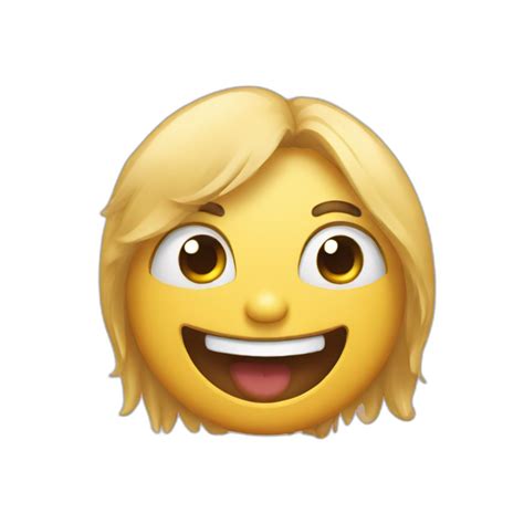 Ai Emoji Generator
