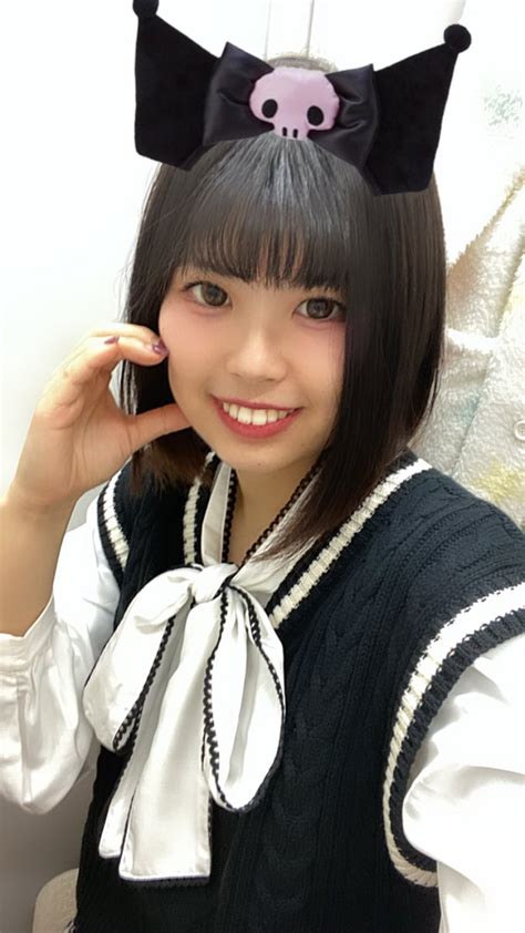 麻宮遊 On Twitter 個人撮影会きてくれた方ありがとうございます〜💖差し入れもめっちゃうれしいです〜！！😆