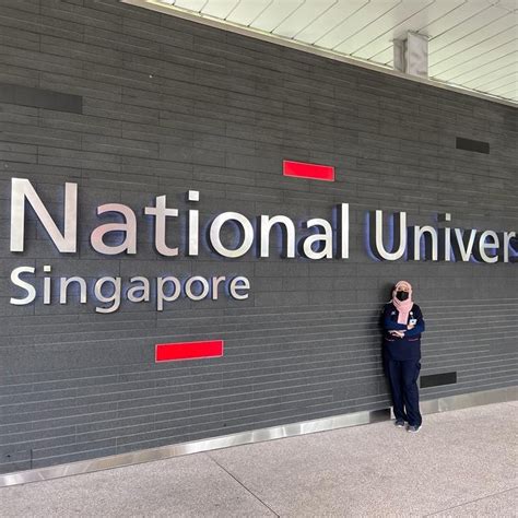 Dr Samina Islam Savar