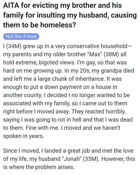 Woman Livid Her Nephew Refused To Accept Guardianship Of Orphaned Half