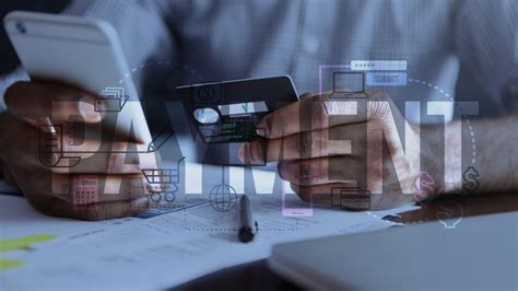 Recurring Payments Automation