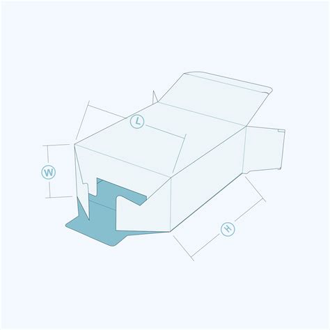 CustomPackagingSaviour All About Printing