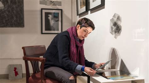 Graduate Programs Ernest G Welch School Of Art And Design At Georgia State