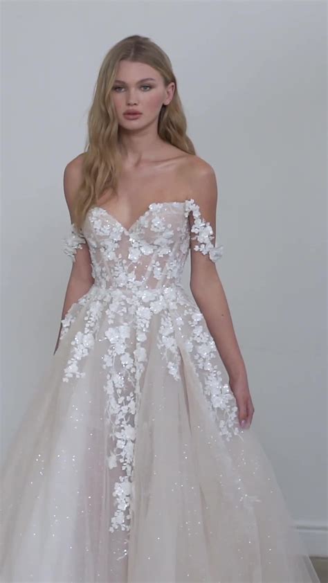 21 Wedding Dresses Ideas Wedding Dresses Dream Wedding Dresses