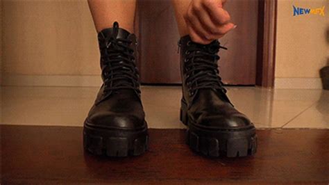 Trampling For Clip Newmfx Full Hd Mfx Trampling Clips Sale