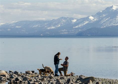 Caitlin Kerwin And Connor Donovans Wedding Website