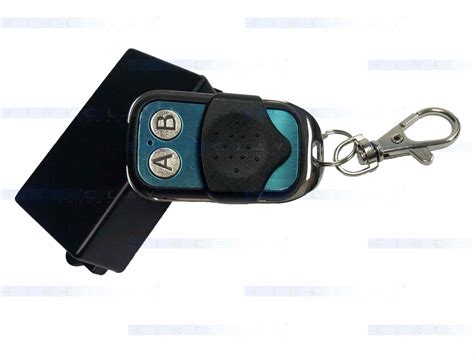 Remote Controller Exit Button Makati Philippines Buy And Sell Marketplace PinoyDeal