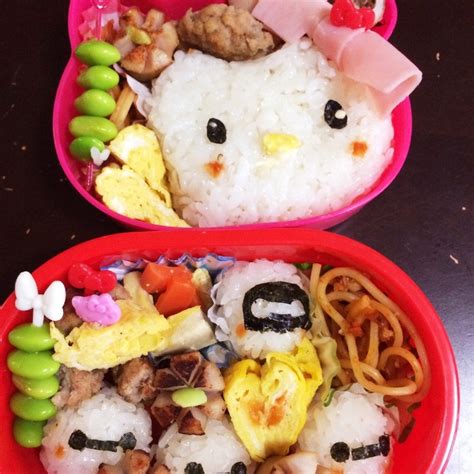 【みんなが作ってる】 5歳 お弁当のレシピ 【クックパッド】 簡単おいしいみんなのレシピが367万品