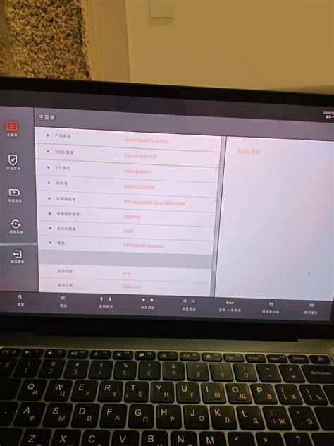 Unreal Engine Video Memory Ask Gamedevtv