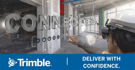 Trimble Construction On Linkedin See What Is Happening In The Office In The Field And In The