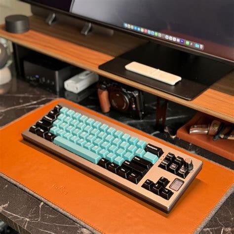 Maximize Your Workspace With Desk Shelves The Ultimate Guide