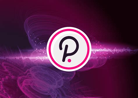 Polkadot Price Prediction 2024 2030 A Bullish Pattern Cryptopolitan
