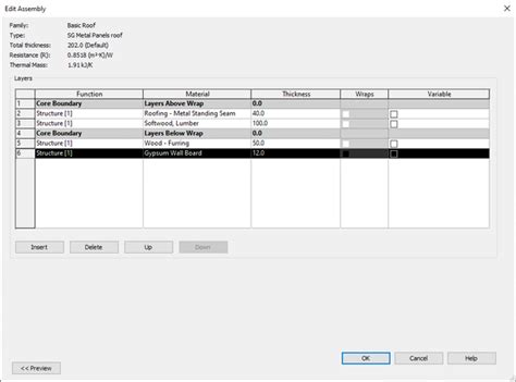 How Do I Fix This Strange Glitch Autodesk Community