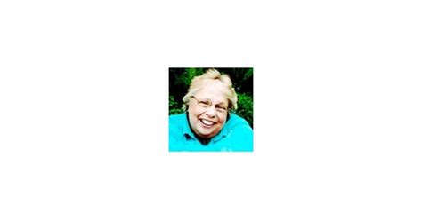 Barbara Anderson Obituary 2012 Legacy Remembers
