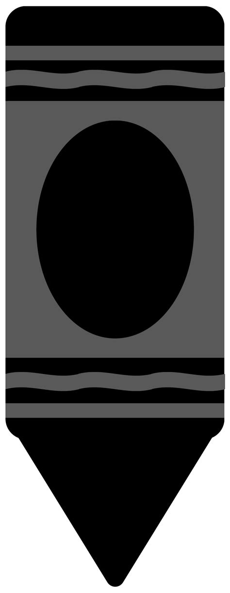 8 My Classroom Ideas To Save Today Classroom School Banner School