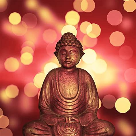 Play Yoga Music Meditation Music Healing Music Therapy Music