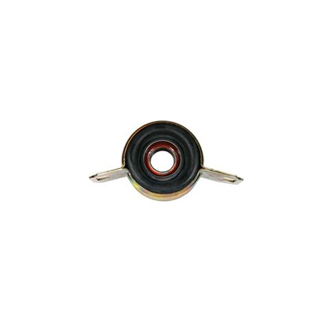 Soporte Cardan Mod 80 83 Cod 2 15 2149 Distrecol SAS