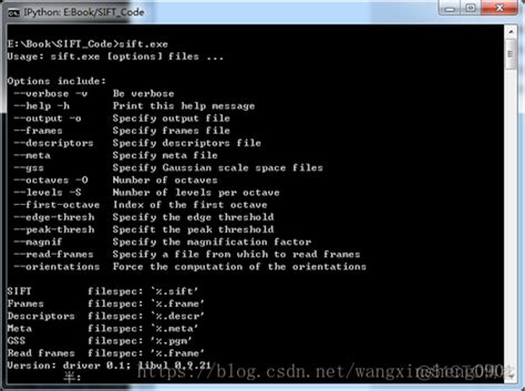 Python求vif值 Python计算vifmob6454cc6658d1的技术博客51cto博客