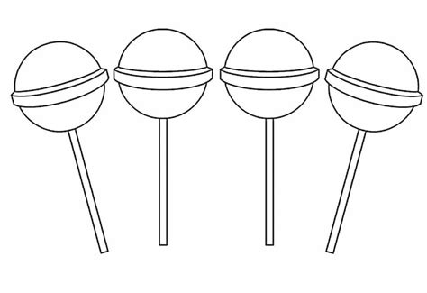 Раскраски мармеладки 33 раскраски скачать или распечатать бесплатно