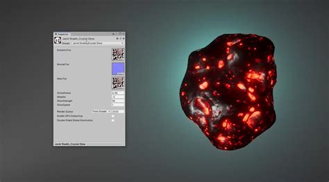 Javid Shaikh On Linkedin 30days30shaders Unity3d Unity3d Gamedev