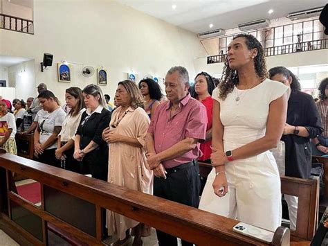 Caso Marielle Saiba Por Que Advogados Deixaram Defesa De Lessa Estado De Minas