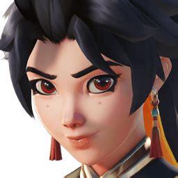 Anran Overwatch Voice Line Viewer