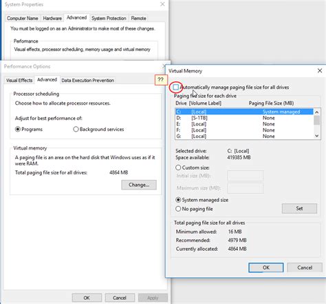 Best Tools To Optimize Windows 10 For Better Performance