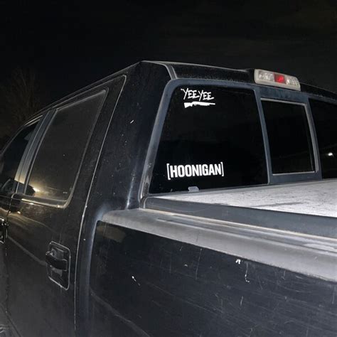 Custom Spotify Code Vinyl Decal Etsy