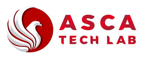 Society 5 0 Asca Tech Lab