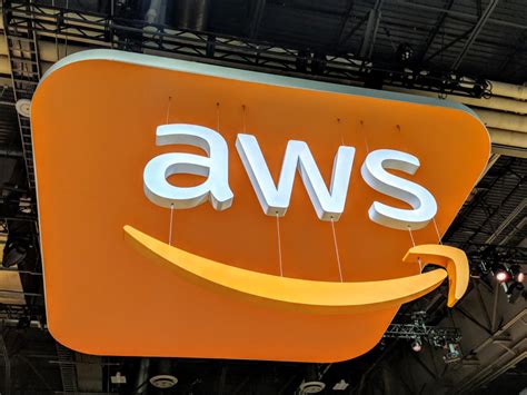 Unlocking Innovation Aws And Anthropic Revolutionize Generative Ai Together