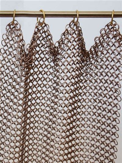 Australian Climbing Net Hebei Msd Metal Product Co Ltd