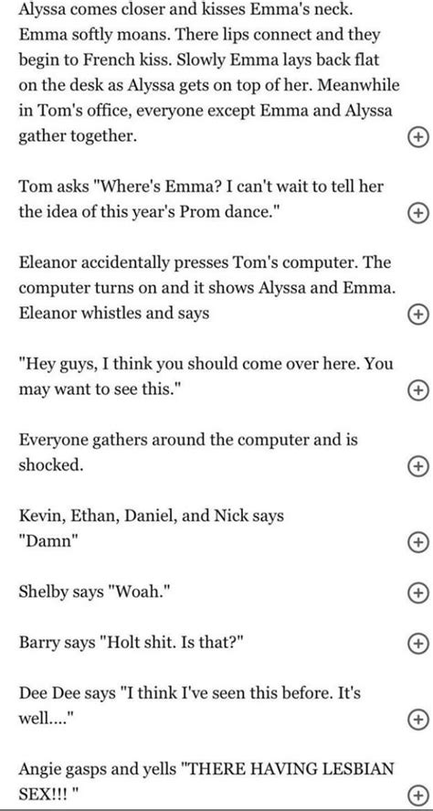 More Concerning Parts Of Mgs Fanfiction Rmarygracebuckner