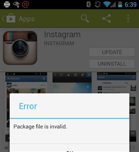 34 Instagram Error Loading Image Pictures Instagram Sunburst Wallpaper