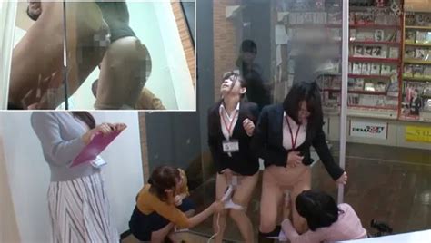 Group Forigen Language 75 Free Slutload Free Hd Porn 71 Xhamster