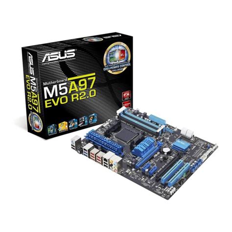 Mb Am3 Autonet จำหน่าย อุปกรณ์ คอมพิวเตอร์ ประกอบคอม Pc จัดเสปค เล่น เกม