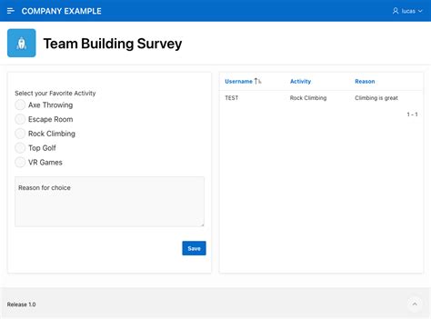 Oracle Apex Replacing Oas Oac Obi Write Back