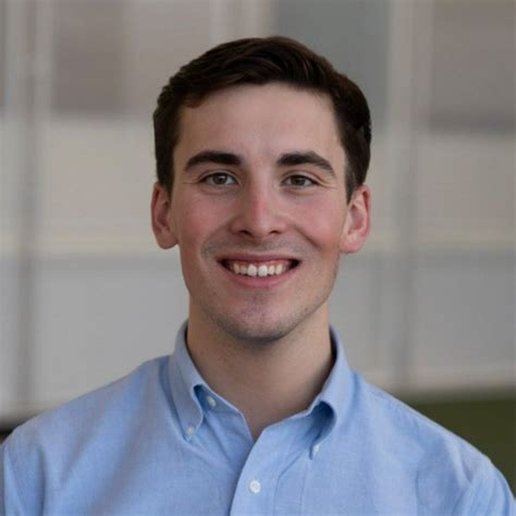 liam o donnell linkedin