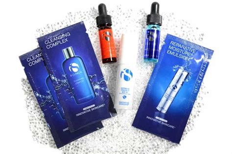 Lolas Handcrafted Lip Balm Subscription Reviews Get All The Details