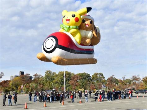 ¡adiós A Ash Ketchum Y Pikachu