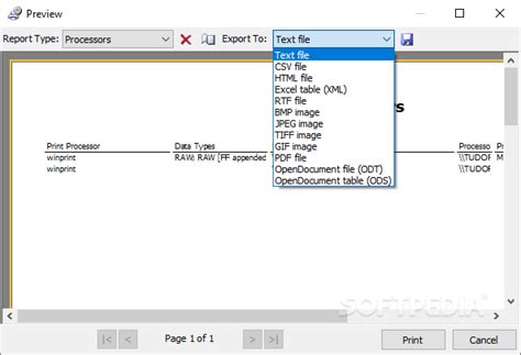 Remote Queue Manager Download Free Windows 60 Softpedia
