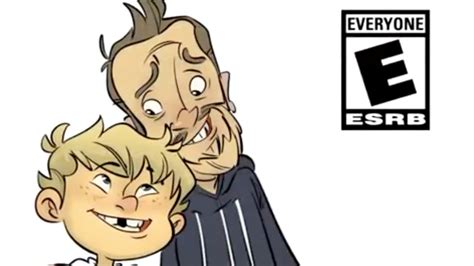 Esrb Adds New Label For Loot Boxes And Other Random Items Pure Xbox