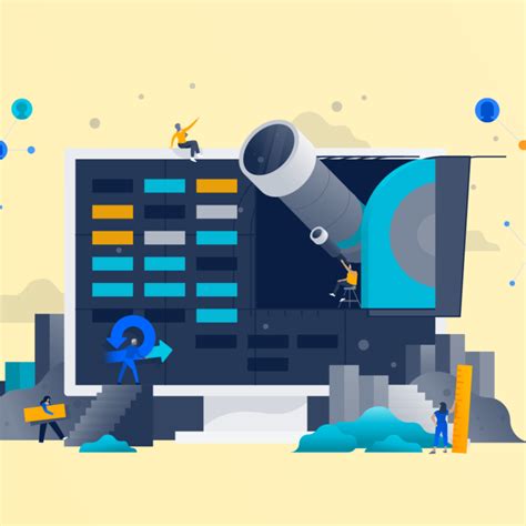 Jira Align Atlassian Blog