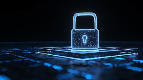 Mitre Cve Program Handed Last Minute Reprieve Amid Funding Lapse Concerns It Pro