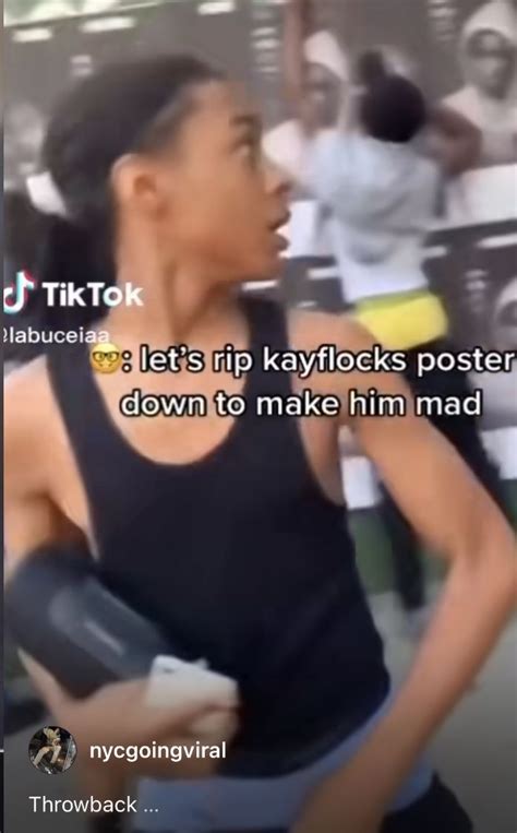 Pin By Jessica Thomas On E4n Cute Rappers Just For Laughs Videos