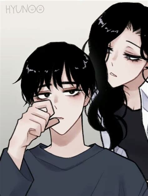 Пин от пользователя Hyusez на доске Hyunoo