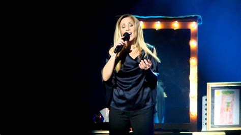 Lara Fabian J Y Crois Encore Youtube