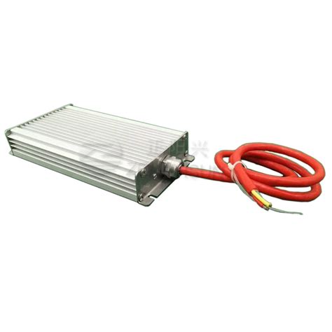 Best 10 Ohm Variable Resistor Factory And Suppliers Manufacturers Oem