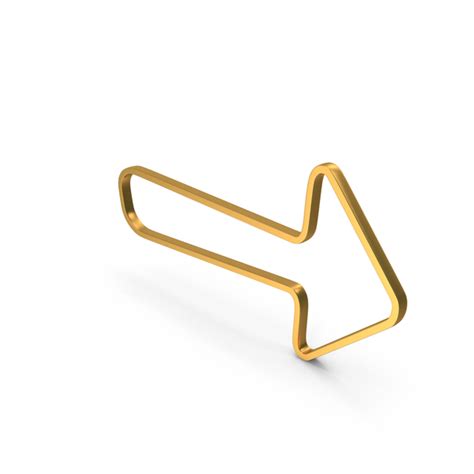 Side Directional Arrow Web Symbol Png Images And Psds For Download