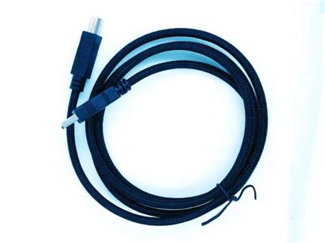 Zed Full Obd2 Key Programmer Includes 1 Year Subscription For Obd2