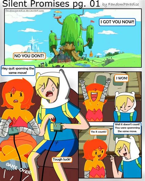 Pin By Art On Adventure Time Adventure Time Cartoon Adventure Time Comics Adventure Time Anime